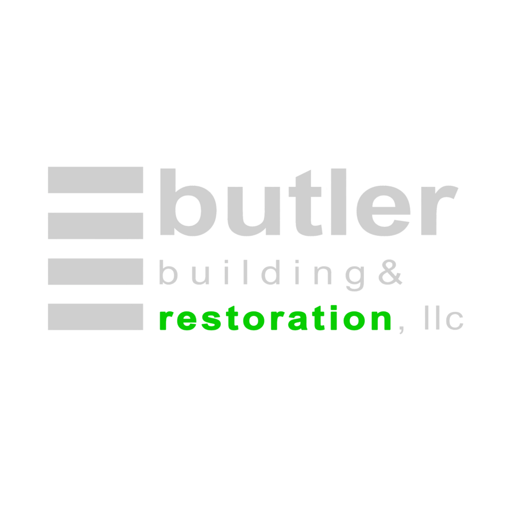 Home - Butler Building