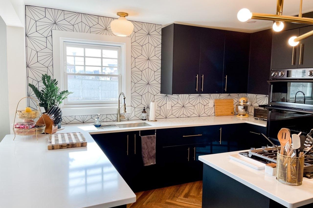 Expert Kitchen Countertop Tips | Top Kitchen Remodeler in Akron ...