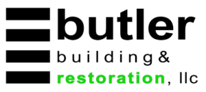 Butler Building - Trusted General Contractor